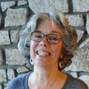 Vera Robson : Royal LePage Interior Properties : Home